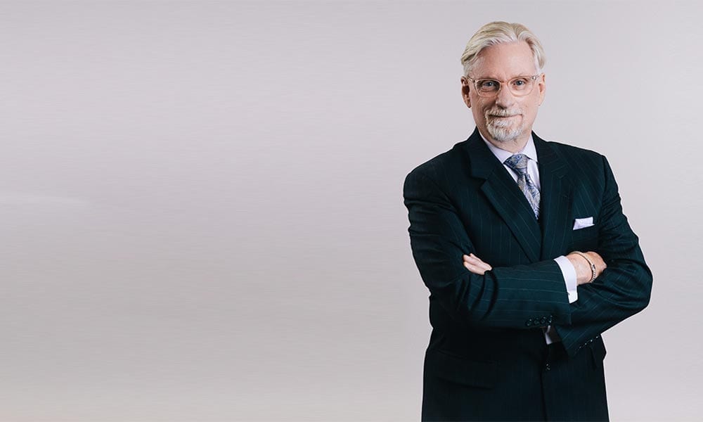 Testimonials | Mark Broughton