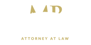 What Does Blind Justice Mean? | Mark Broughton