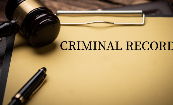 When is it Admissible to Record Someone Without Their Consent? | Mark ...