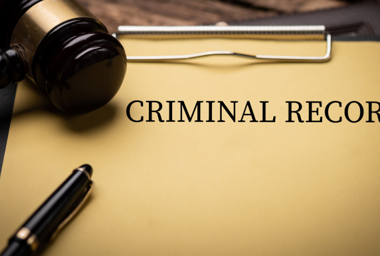 Do Police Need to Identify Themselves When Asked? | Mark Broughton