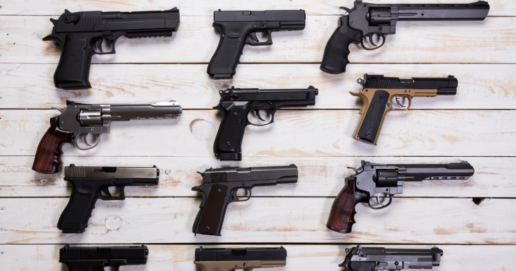 New CA Law: Mental Health Diversion Defendants Required to R...